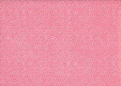 ollilypaperware - japanese, nepalese, korean and italian paper