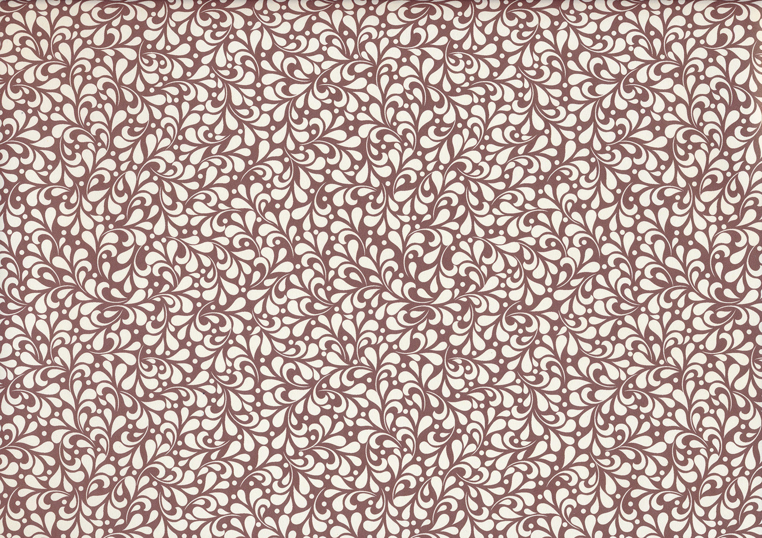 Carta Rossi 047 – ollilypaperware