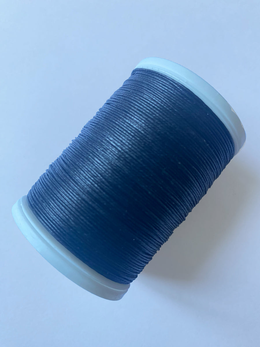 Linen twine – ollilypaperware