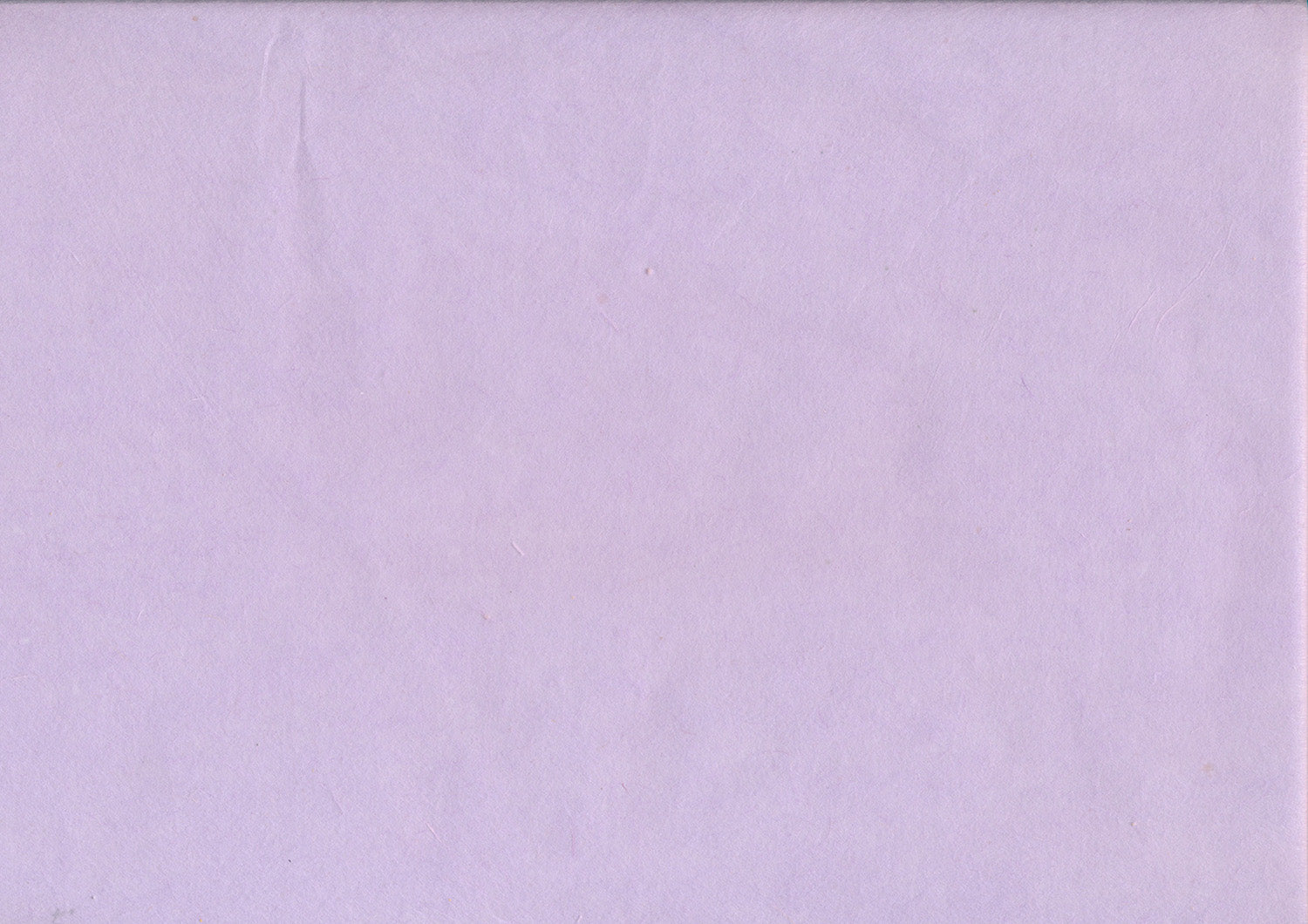 All Hanji Paper (Korea) – ollilypaperware