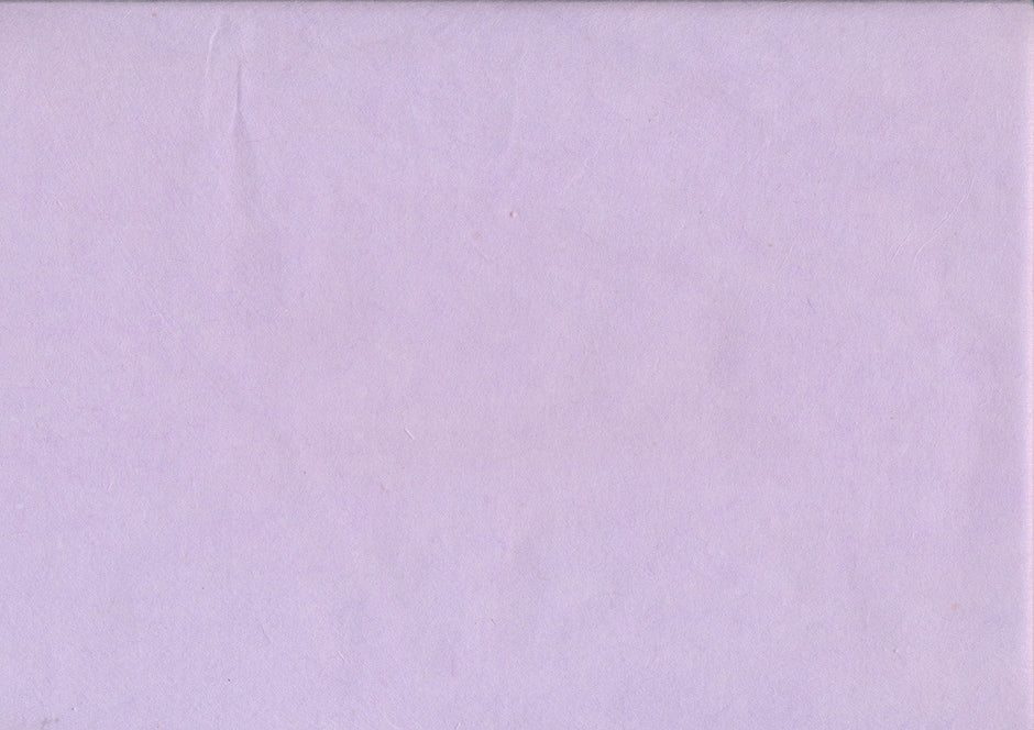 All Hanji Paper (Korea) – ollilypaperware