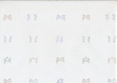 All Hanji Paper (Korea) – ollilypaperware
