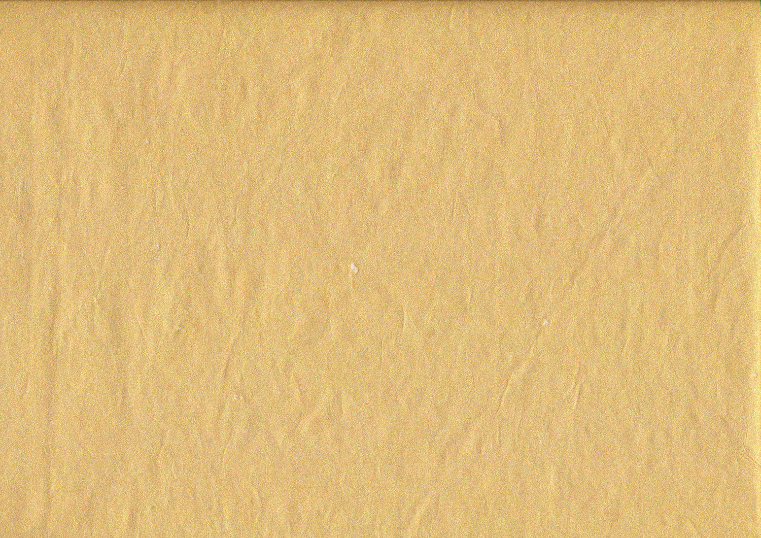 All Hanji Paper (Korea) – ollilypaperware