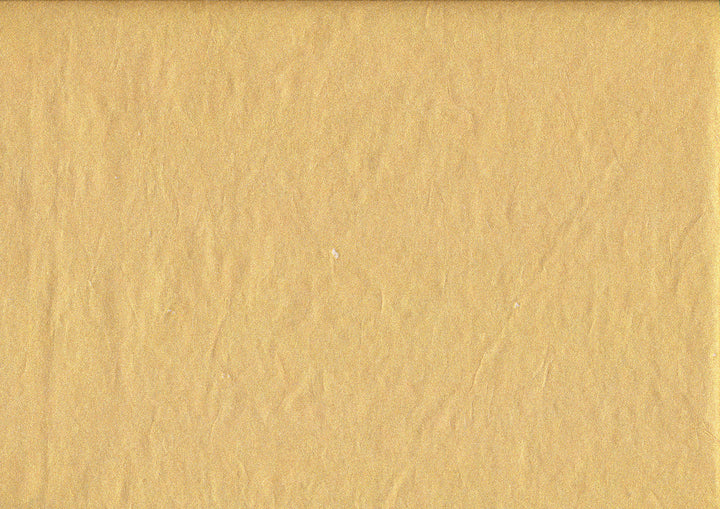 All Hanji Paper (Korea) – ollilypaperware