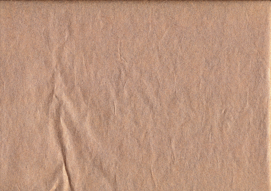 All Hanji Paper (Korea) – ollilypaperware