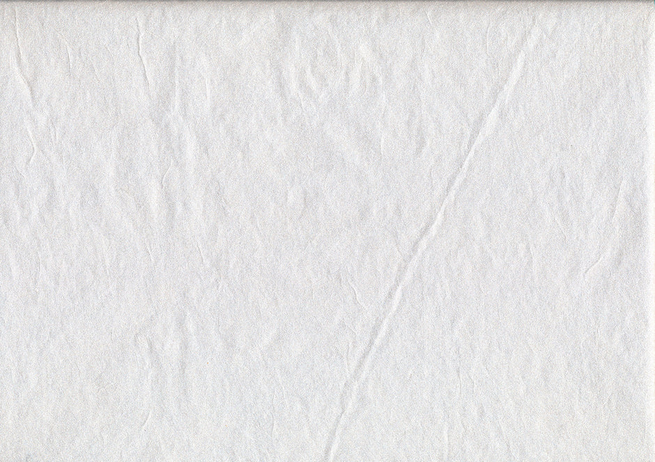 All Hanji Paper (Korea) – ollilypaperware