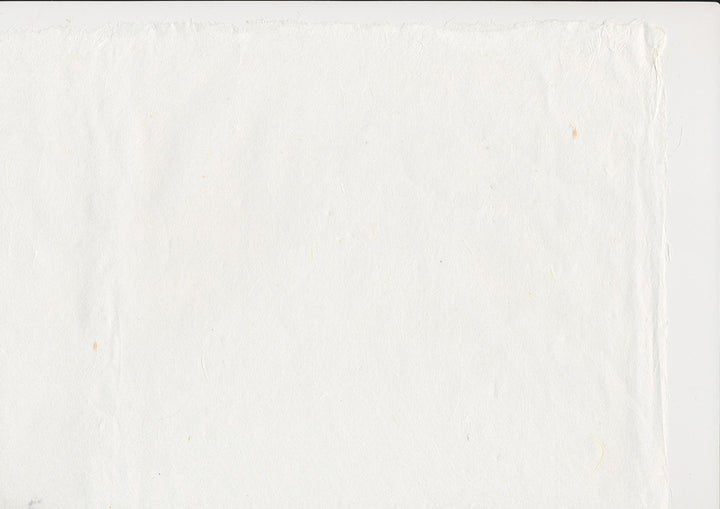 All Hanji Paper (Korea) – ollilypaperware