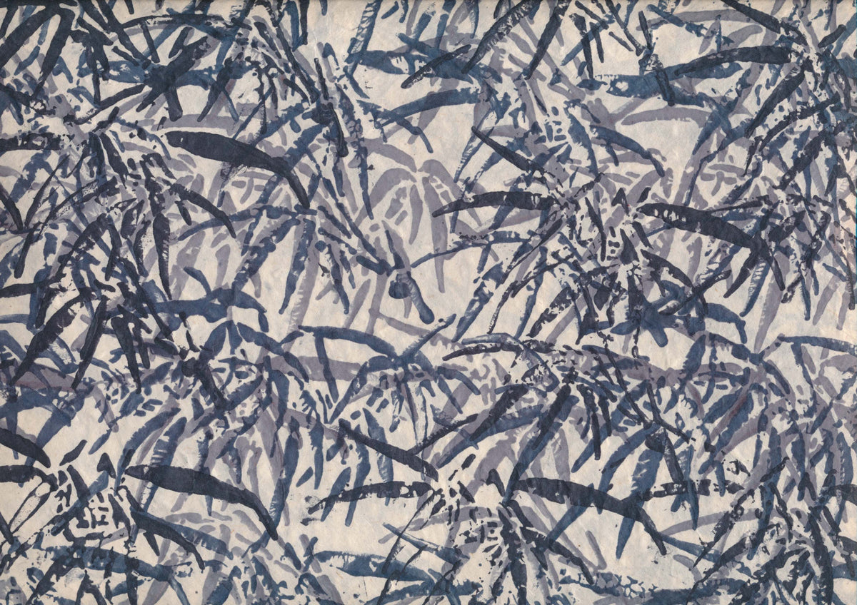 Lokta Paper 333 – ollilypaperware